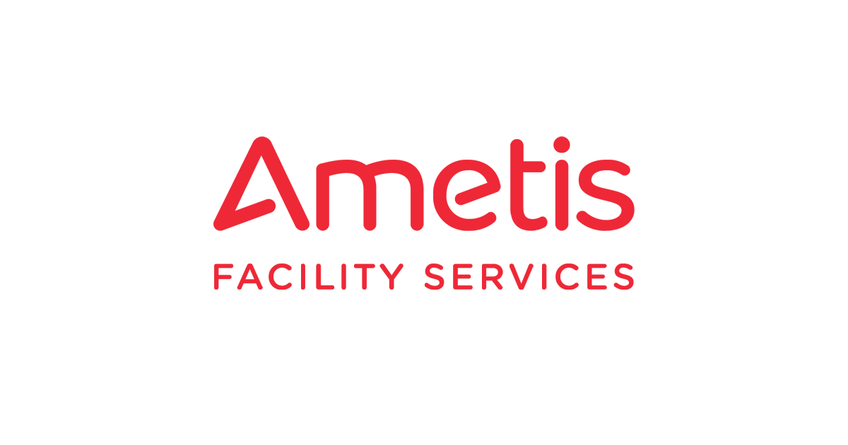 Ametis Facility Services