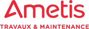 Ametis Facility Services